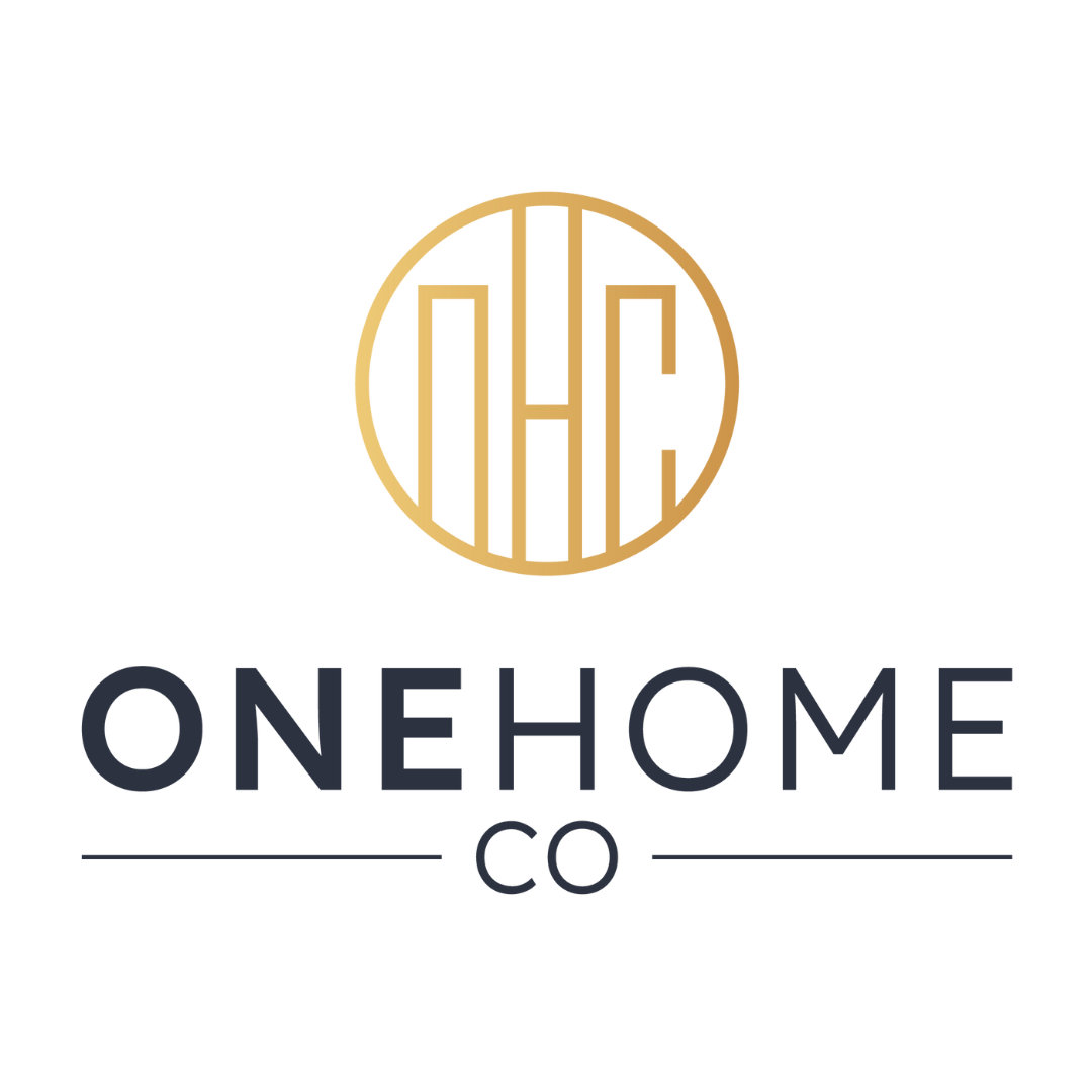 OneHome Colorado Real Estate