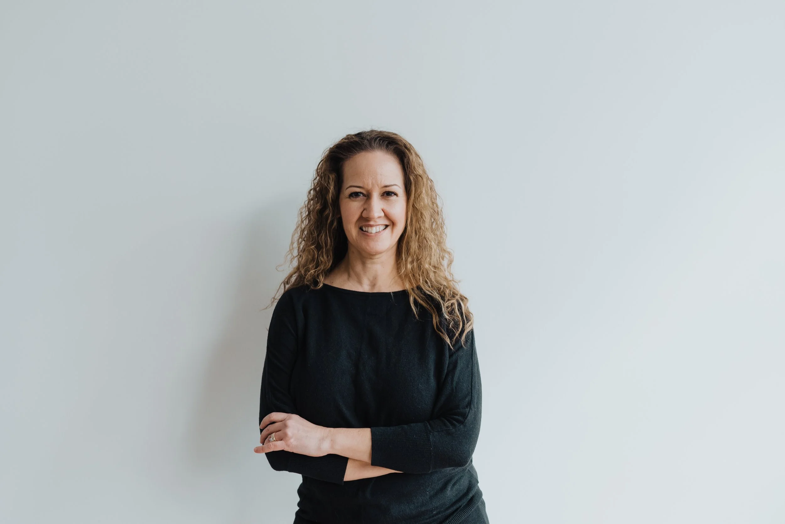 Staff Bios — Longevity Pilates