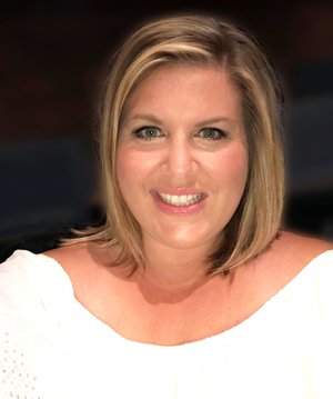 Meet THE BROKERAGE Team — The Brokerage Real Estate Enthusiasts