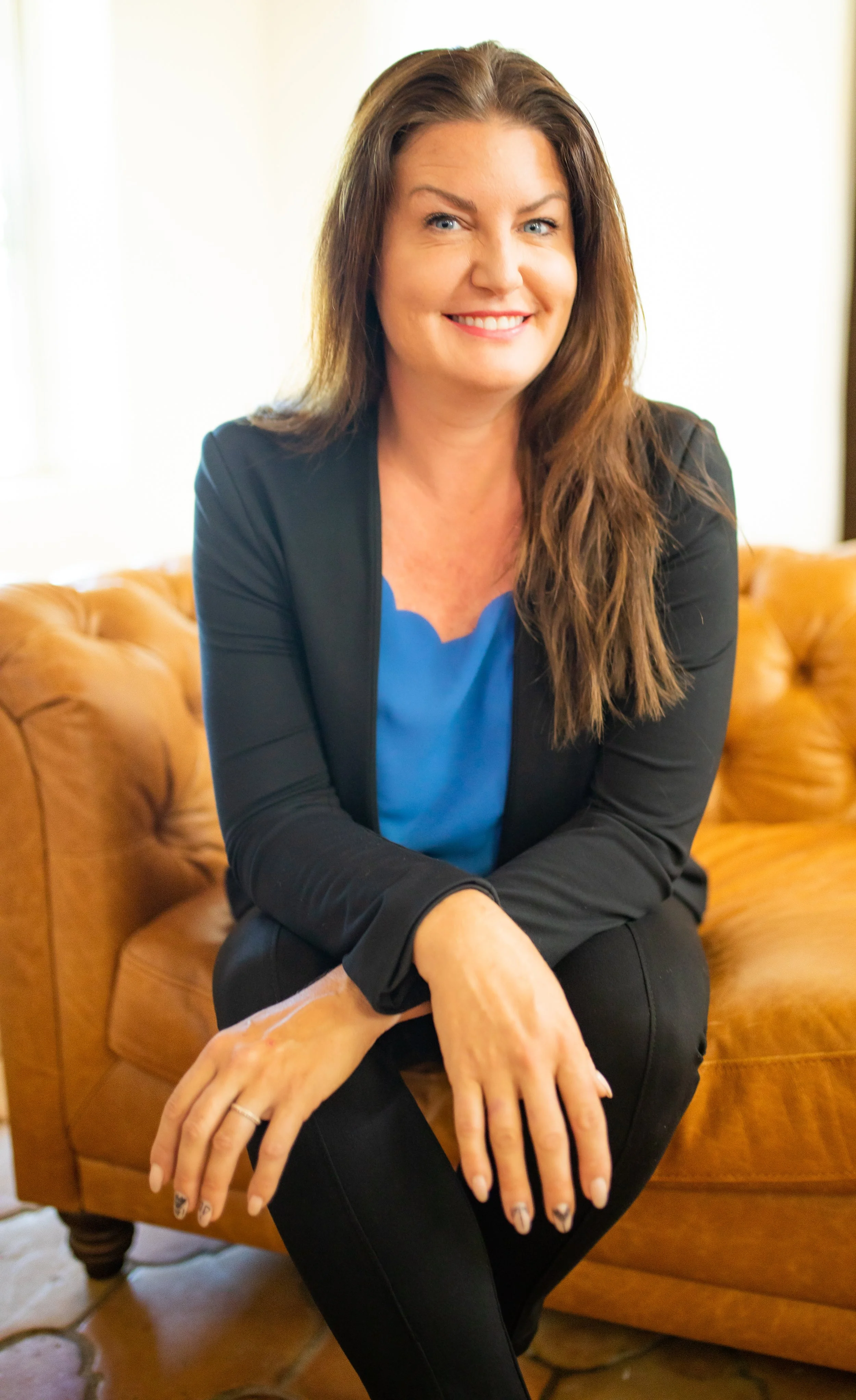 Who we are -meet our team — AZ MEDIATION CENTER