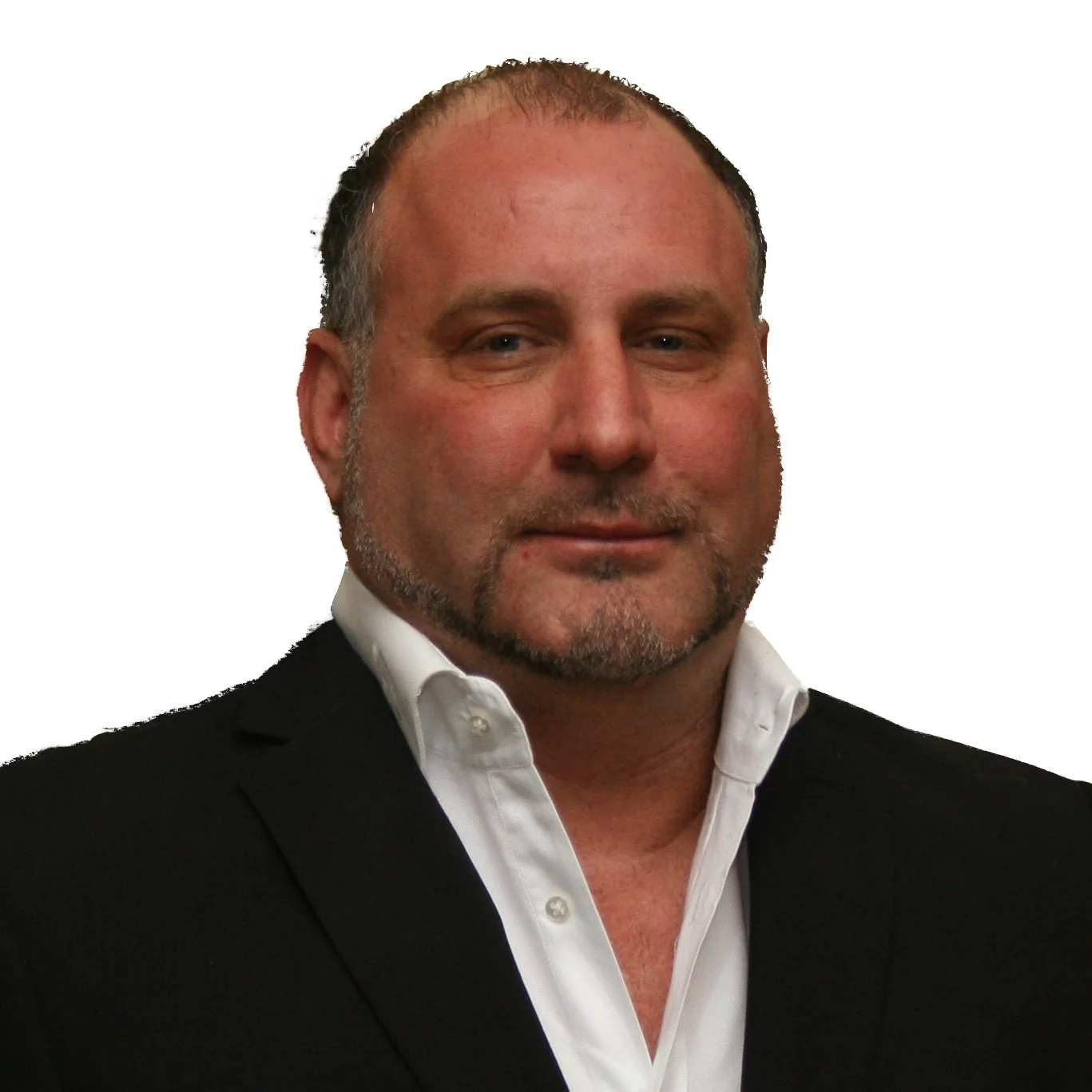 Testimonials — Lee Brickey