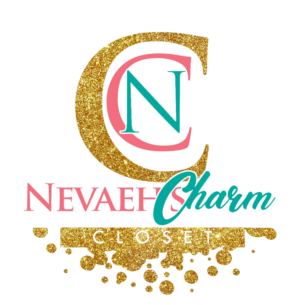 Logos — Your Vision + My Creativity = A MasterPiece