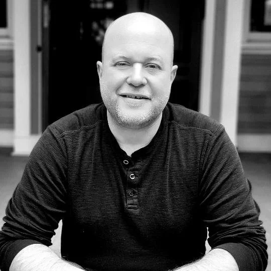 Meet The Envision Home Properties Group of More Realty Team — Envision ...