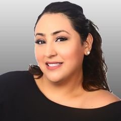 Meet The Palisade Realty, Inc. Team — Hedda Parashos