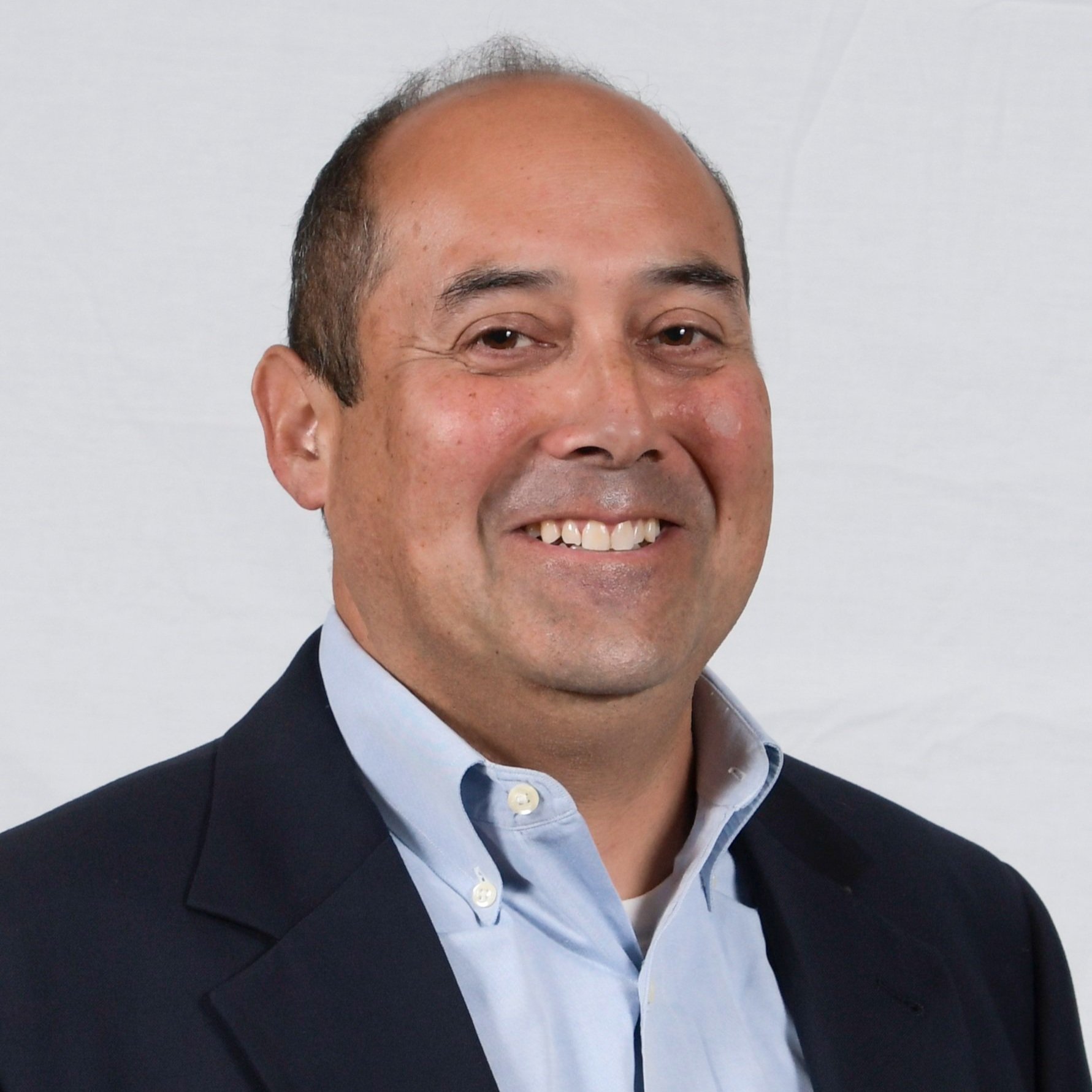 Meet The Palisade Realty, Inc. Team — Hedda Parashos