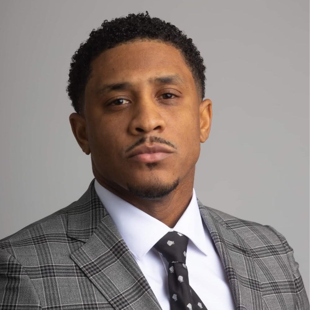 Meet The Palisade Realty, Inc. Team — Hedda Parashos