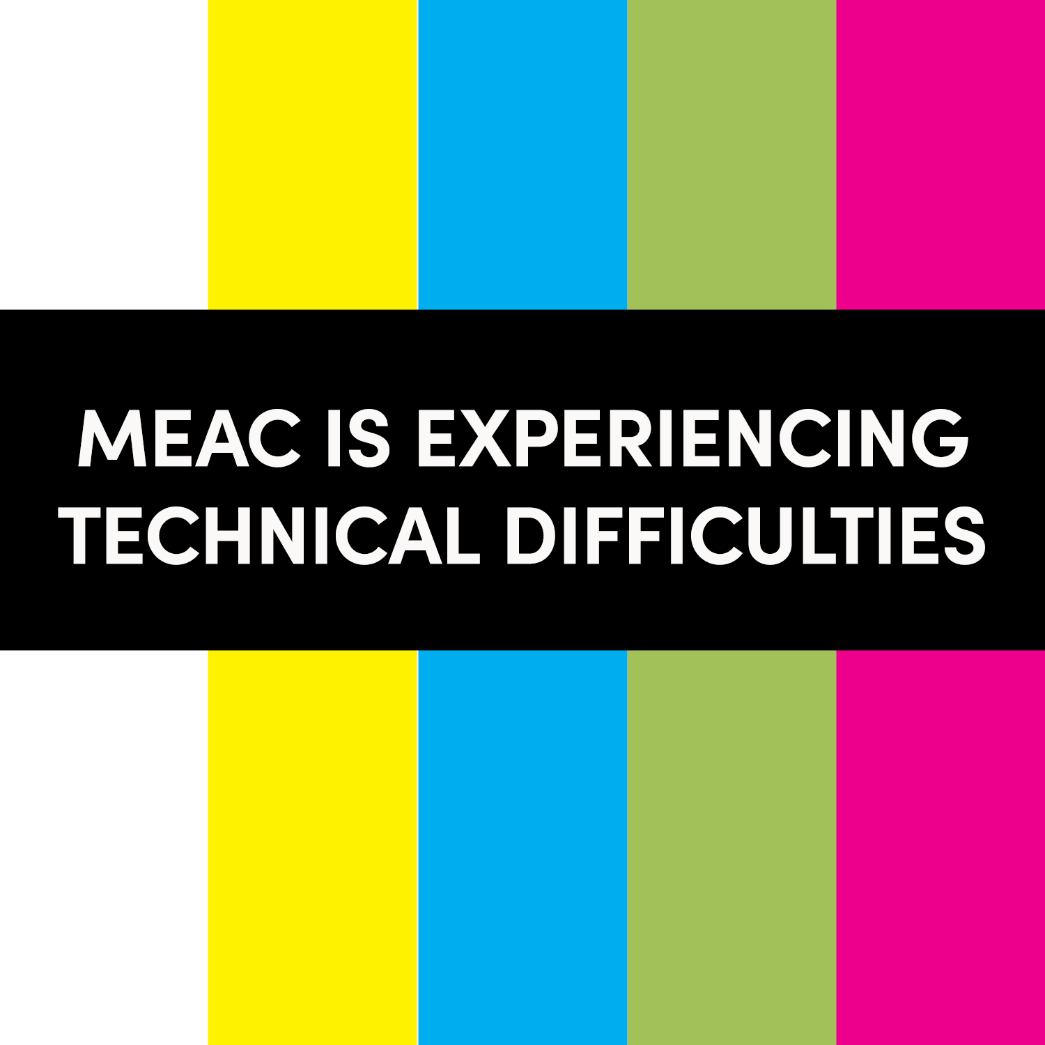 MEAC - Madisonville Education & Assistance Center