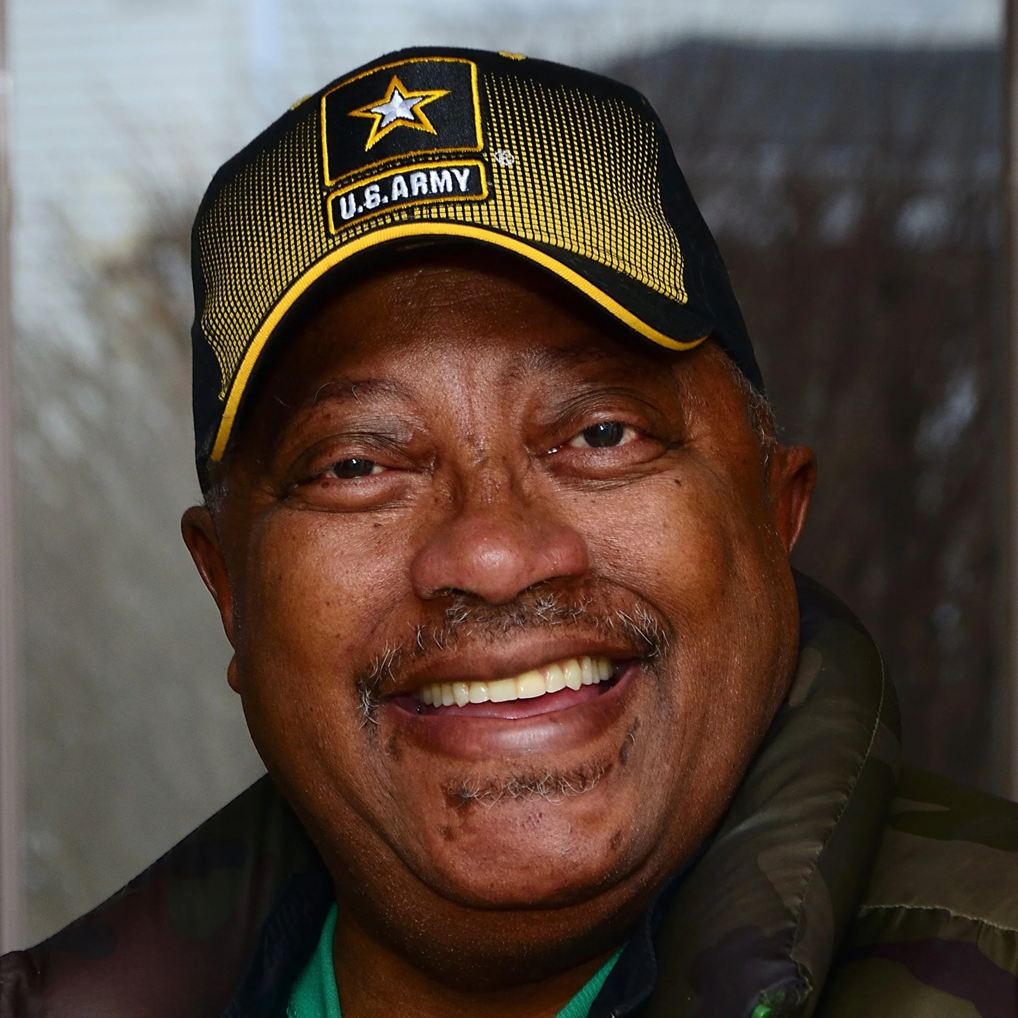 Tracey Smiley's Instagram, Twitter & Facebook on IDCrawl