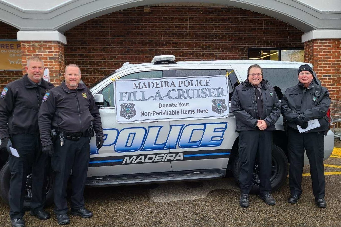 MEAC - Madisonville Education & Assistance Center