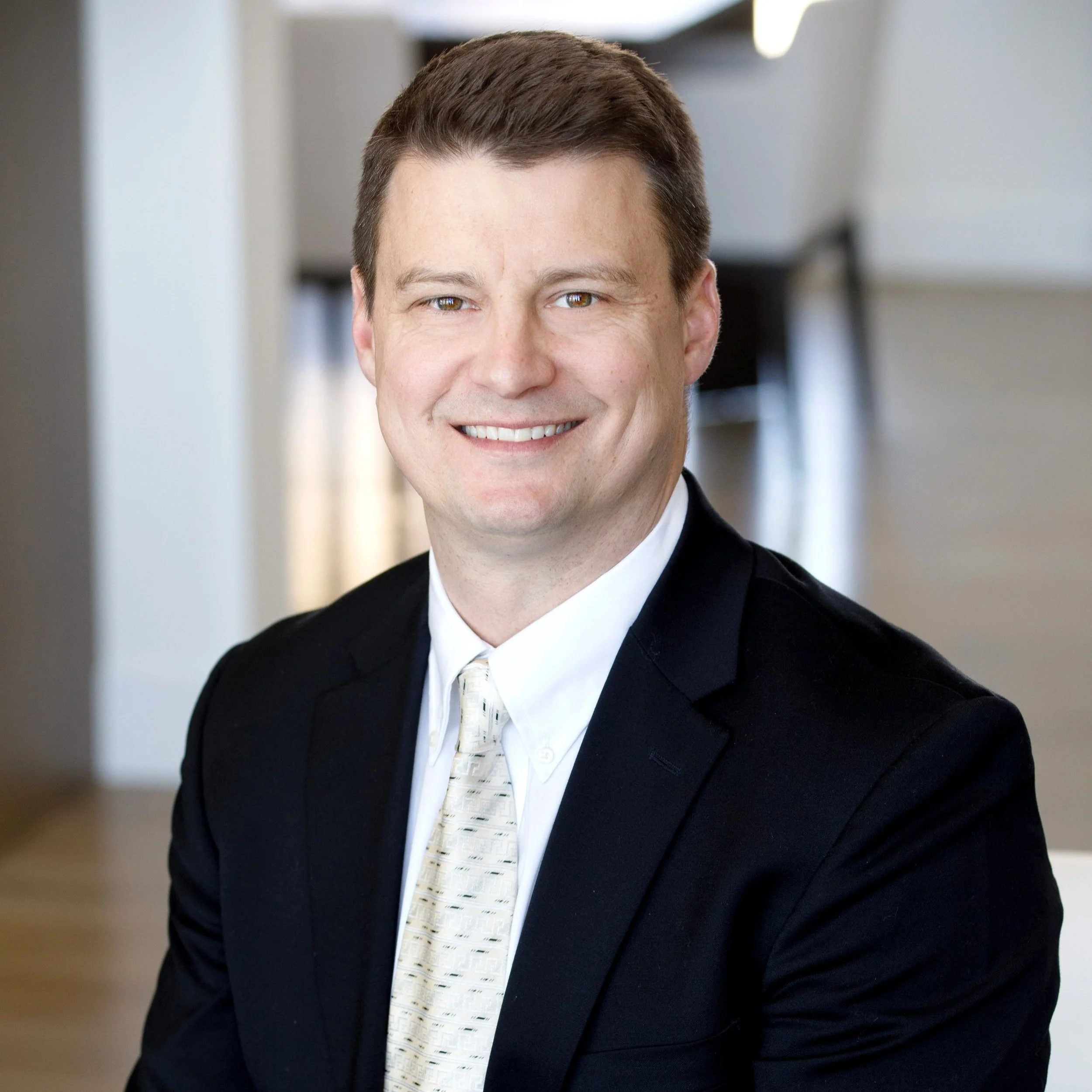 Meet The Team — The Carnahan Group-ReeceNichols South Central Kansas