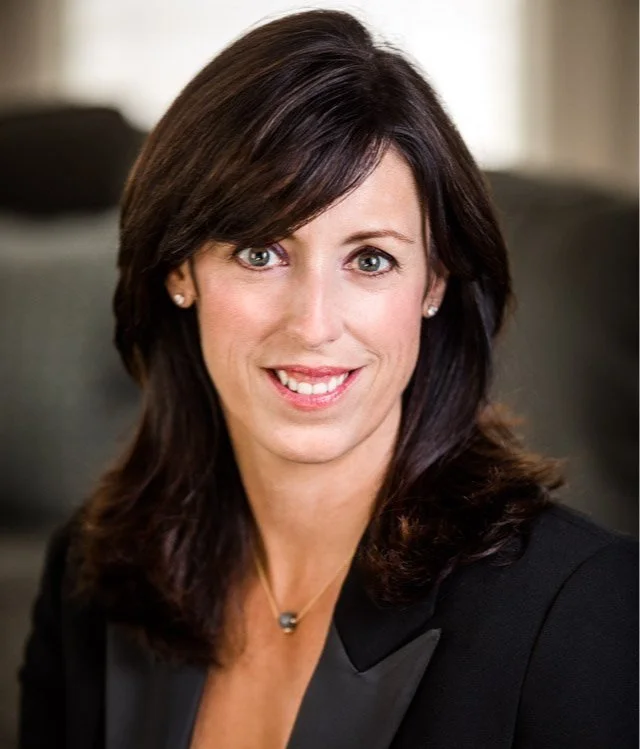 Winter Series — Park City Institute