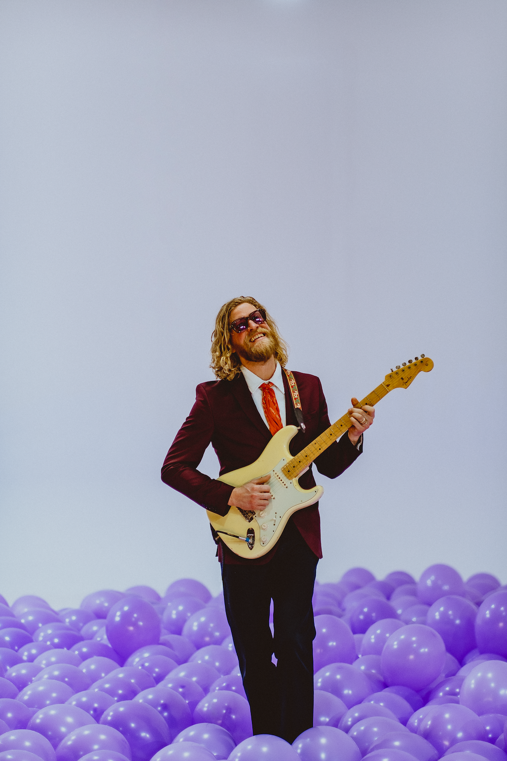 Concerts on the Slopes | Live Music in Park City’s Stunning Mountain ...