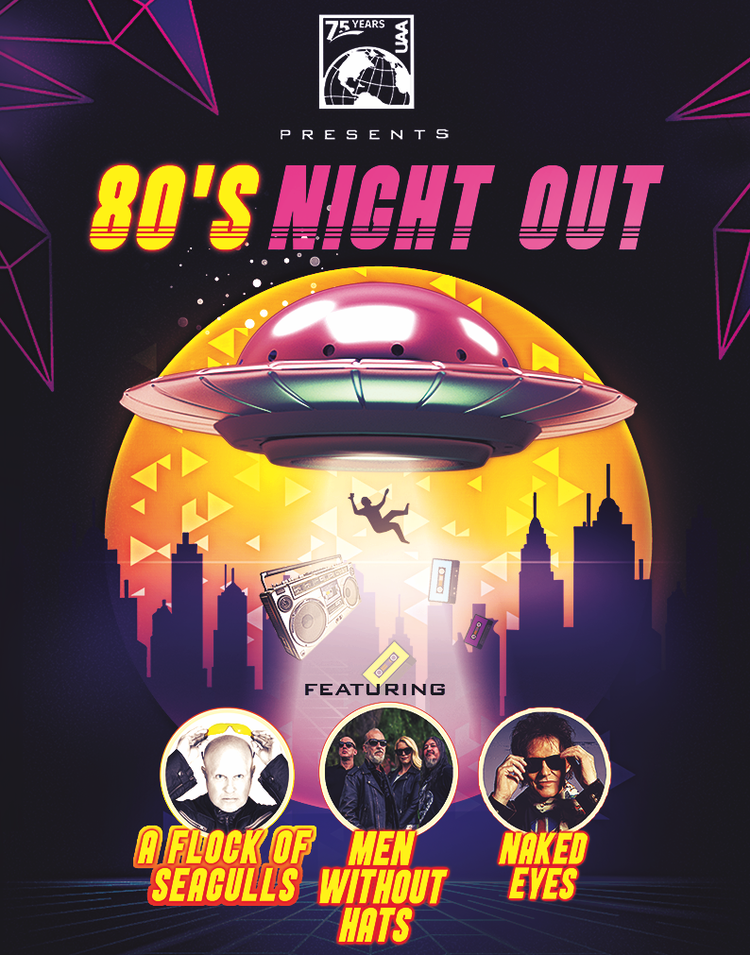 Concerts on the Slopes | Live Music in Park City’s Stunning Mountain ...