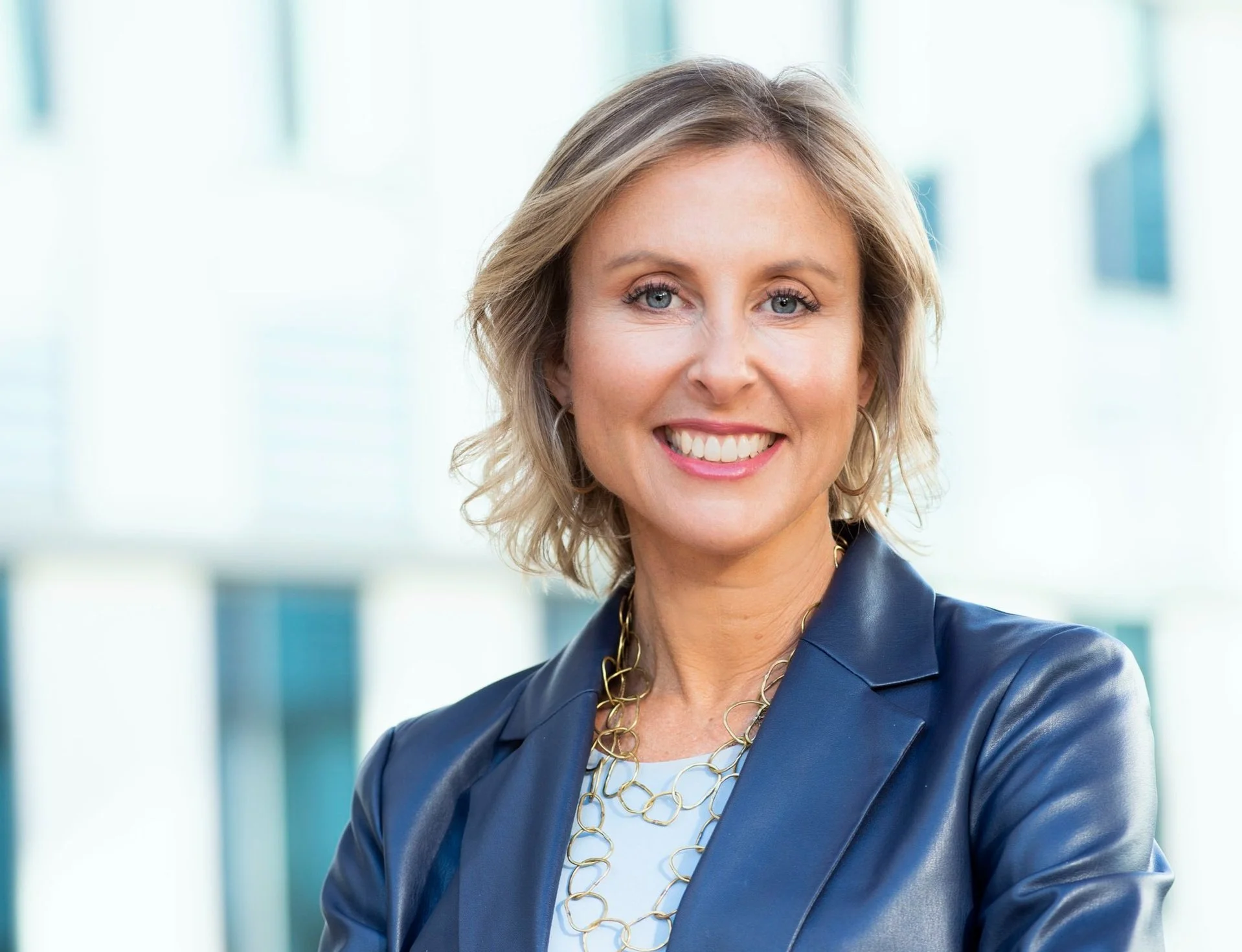 Winter Series — Park City Institute