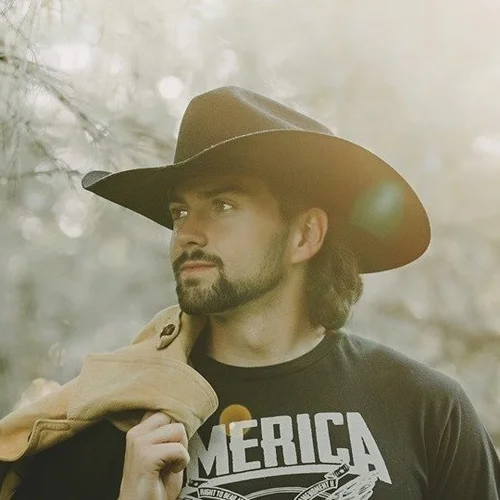 Concerts on the Slopes | Live Music in Park City’s Stunning Mountain ...