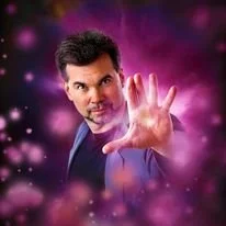 Winter Series — Park City Performing Arts