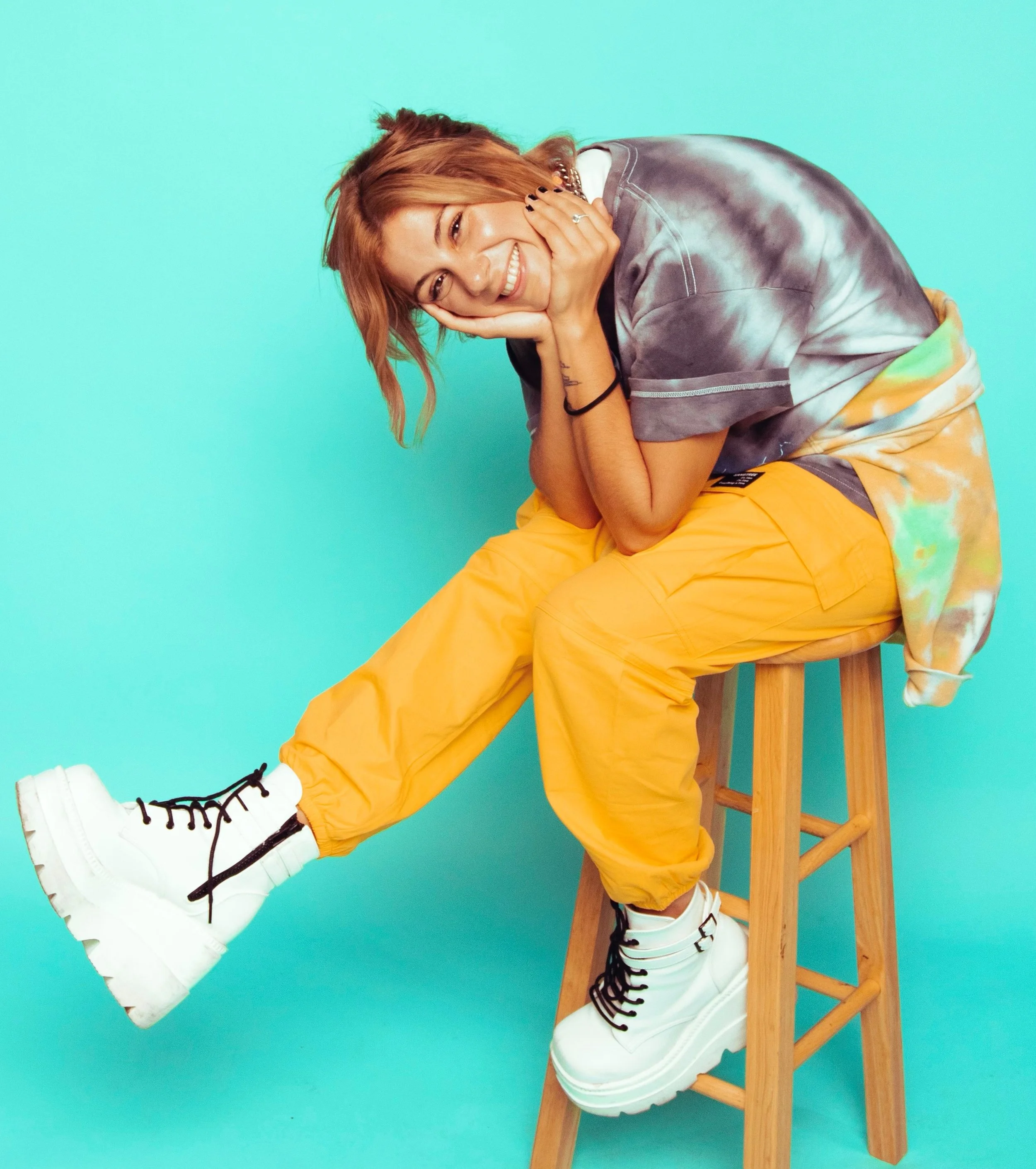 Big Stars Bright Nights Concert Series: JAX – Heber Valley Life