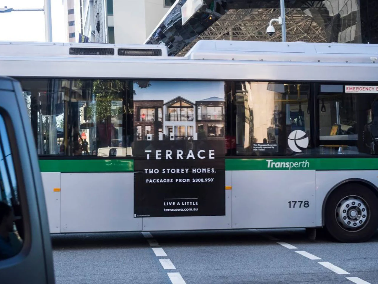 Our Work — Creative.adm