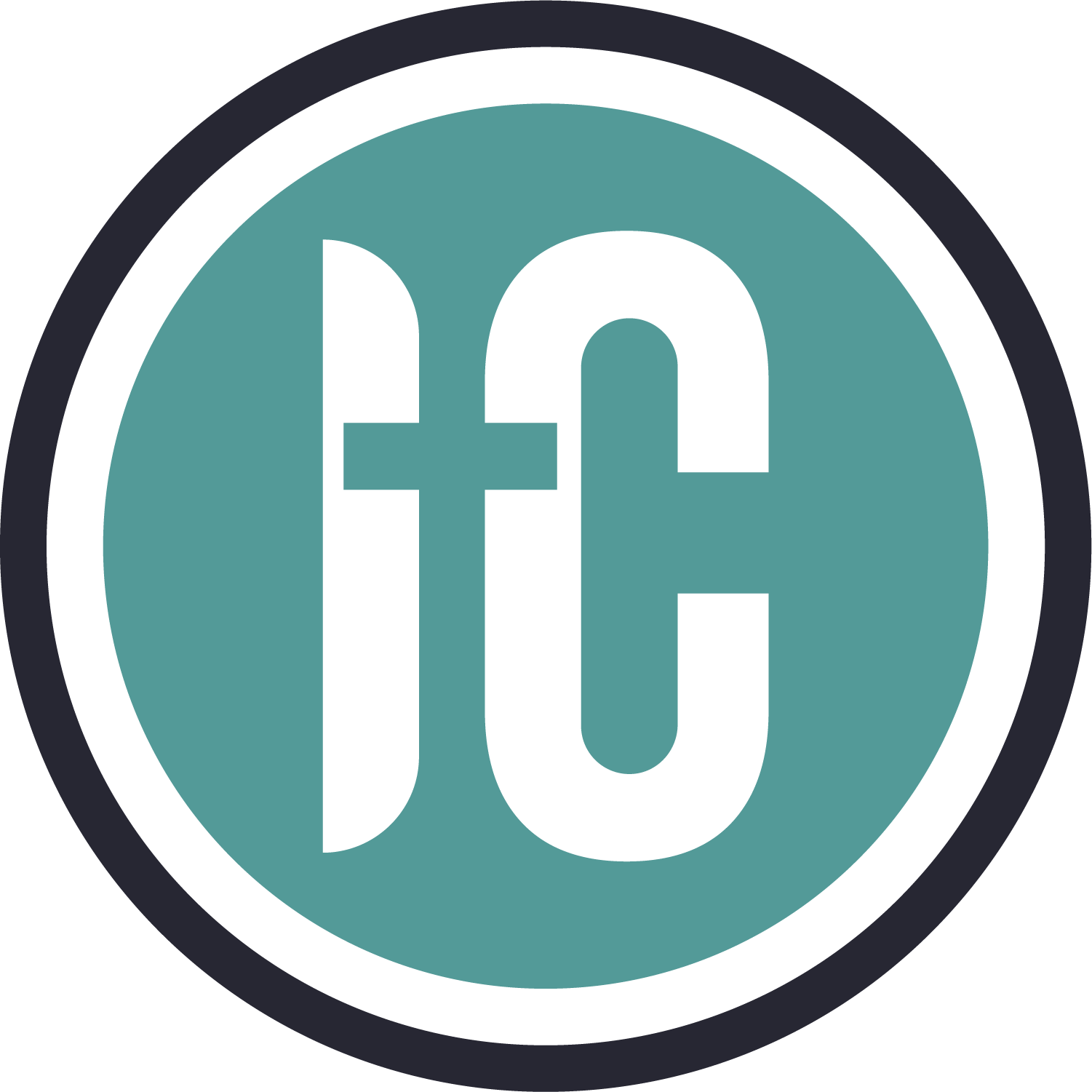 International Students — Inspire College