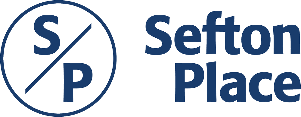 The Team — Sefton Place