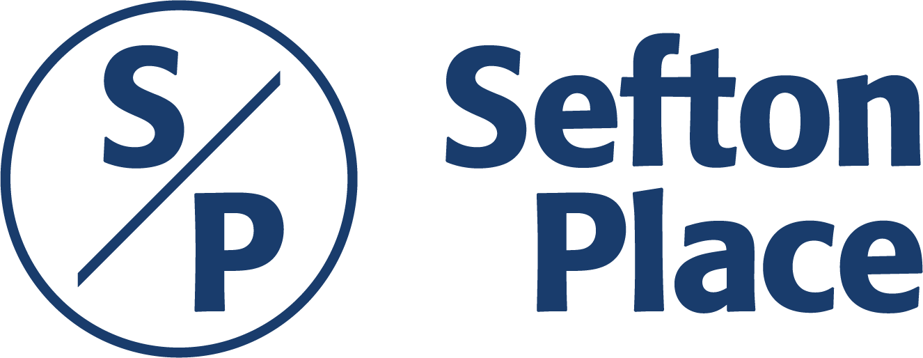 Sefton Place