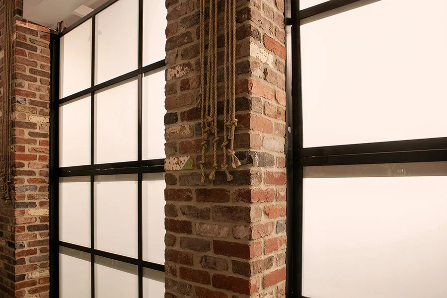 The Dock Mooloolaba - Bar and Restaurant Interior Design