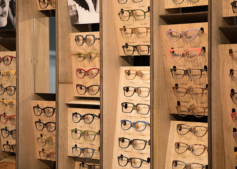 CAB ROTO - commercial interiors / hospitality design / building design ...