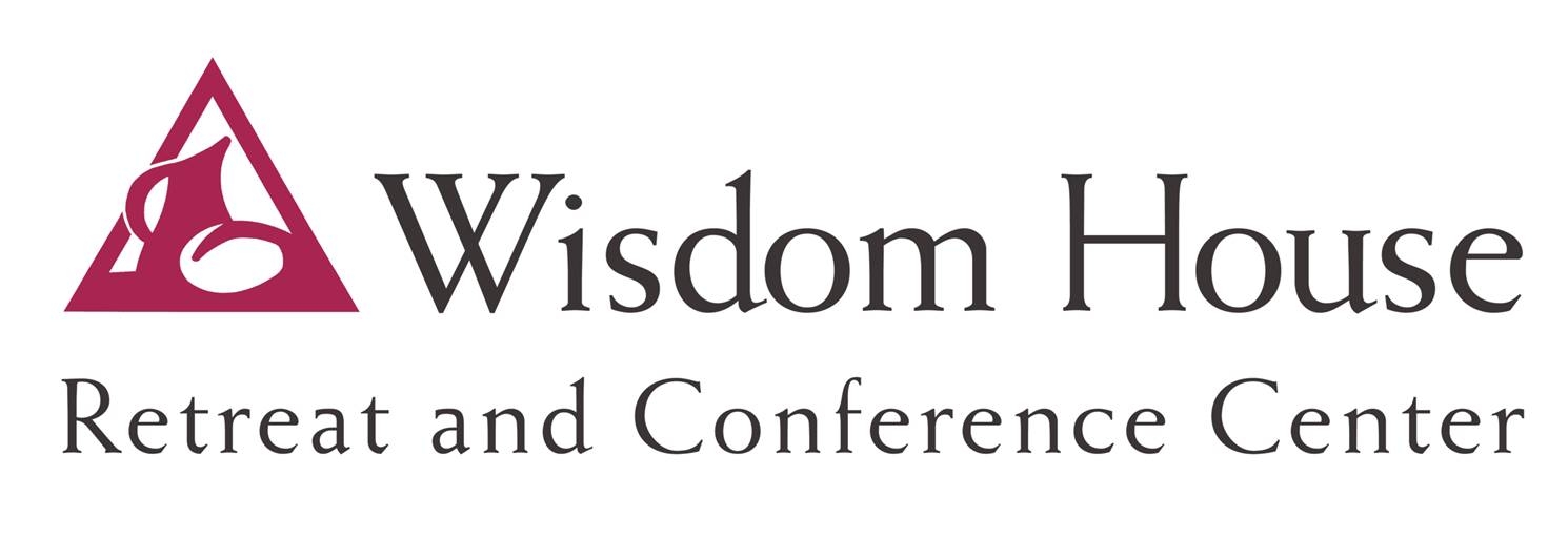 Wisdom House | Retreat and Conference Center | Litchfield, CT