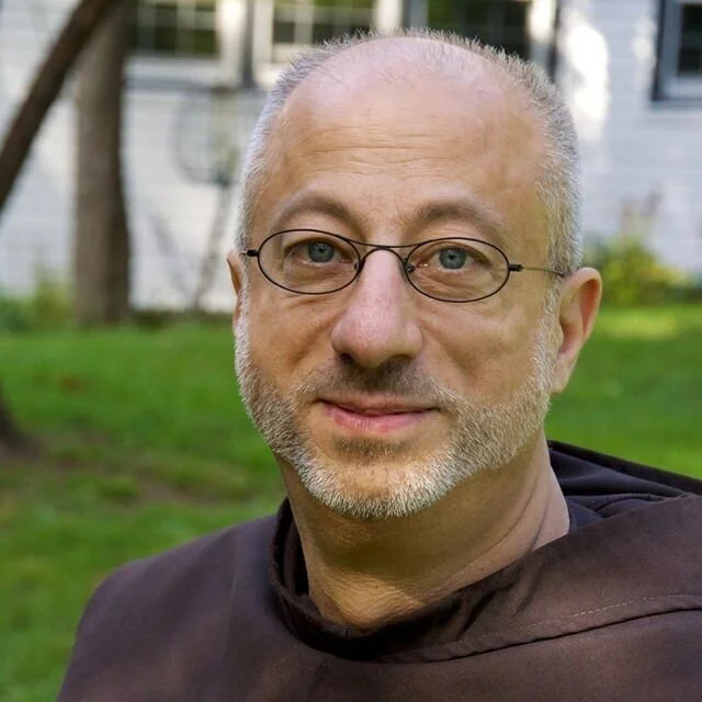 Wisdom House | Retreat and Conference Center | Litchfield, CT