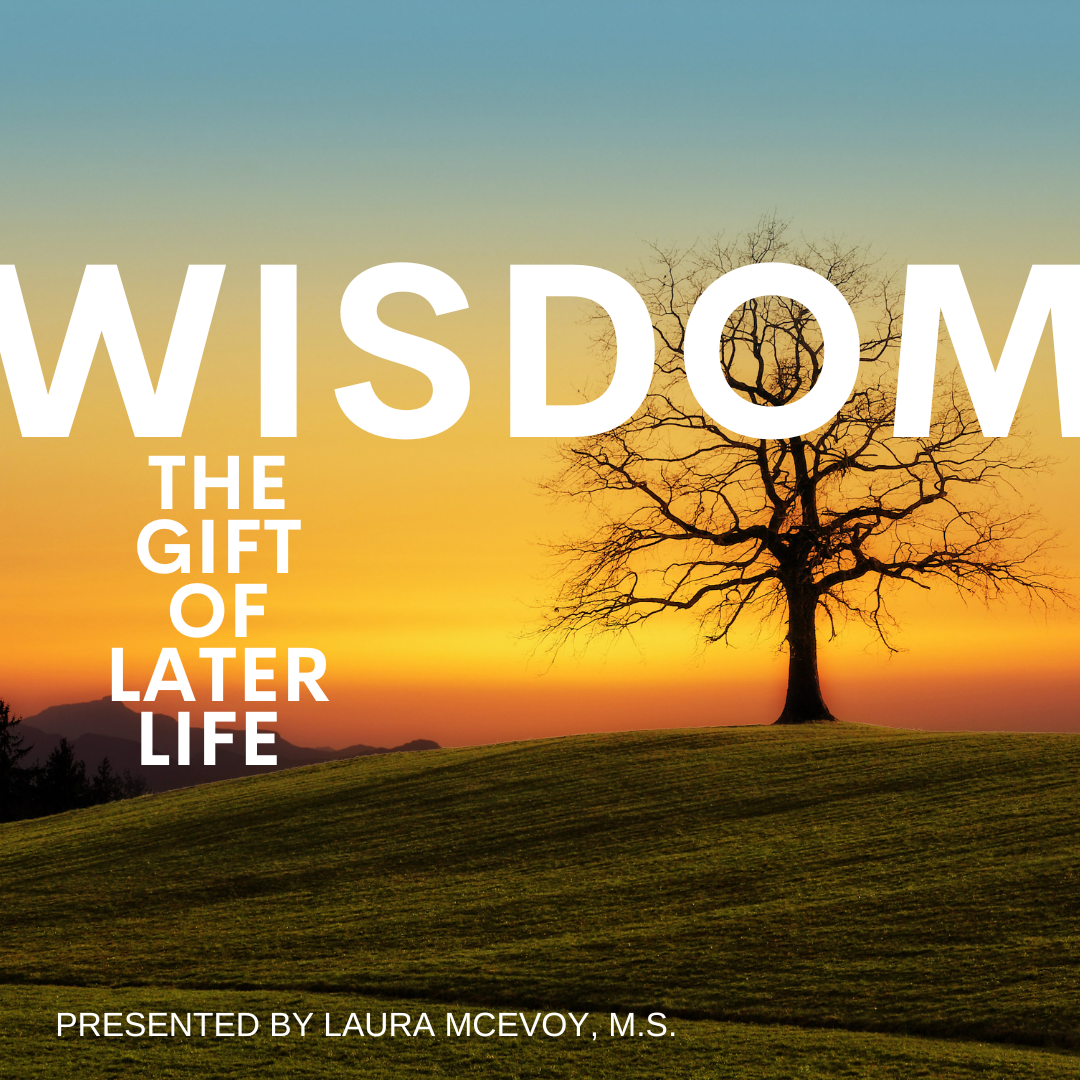 Public Programs — Wisdom House Retreat and Conference Center