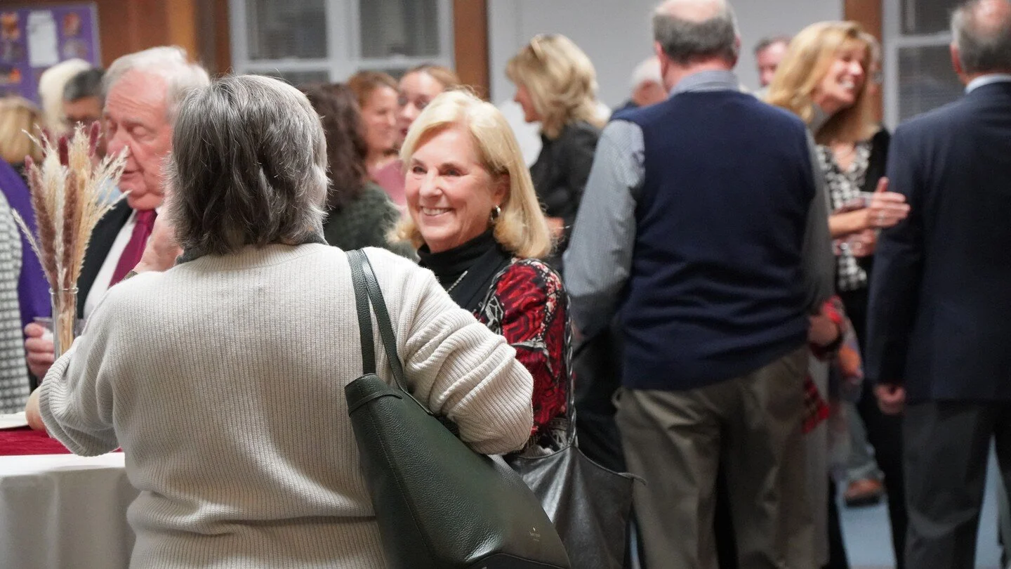 Contact — Wisdom House Retreat and Conference Center