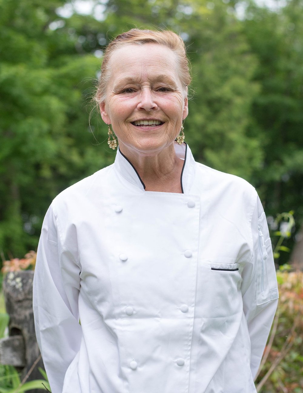 Wisdom House | Retreat and Conference Center | Litchfield, CT