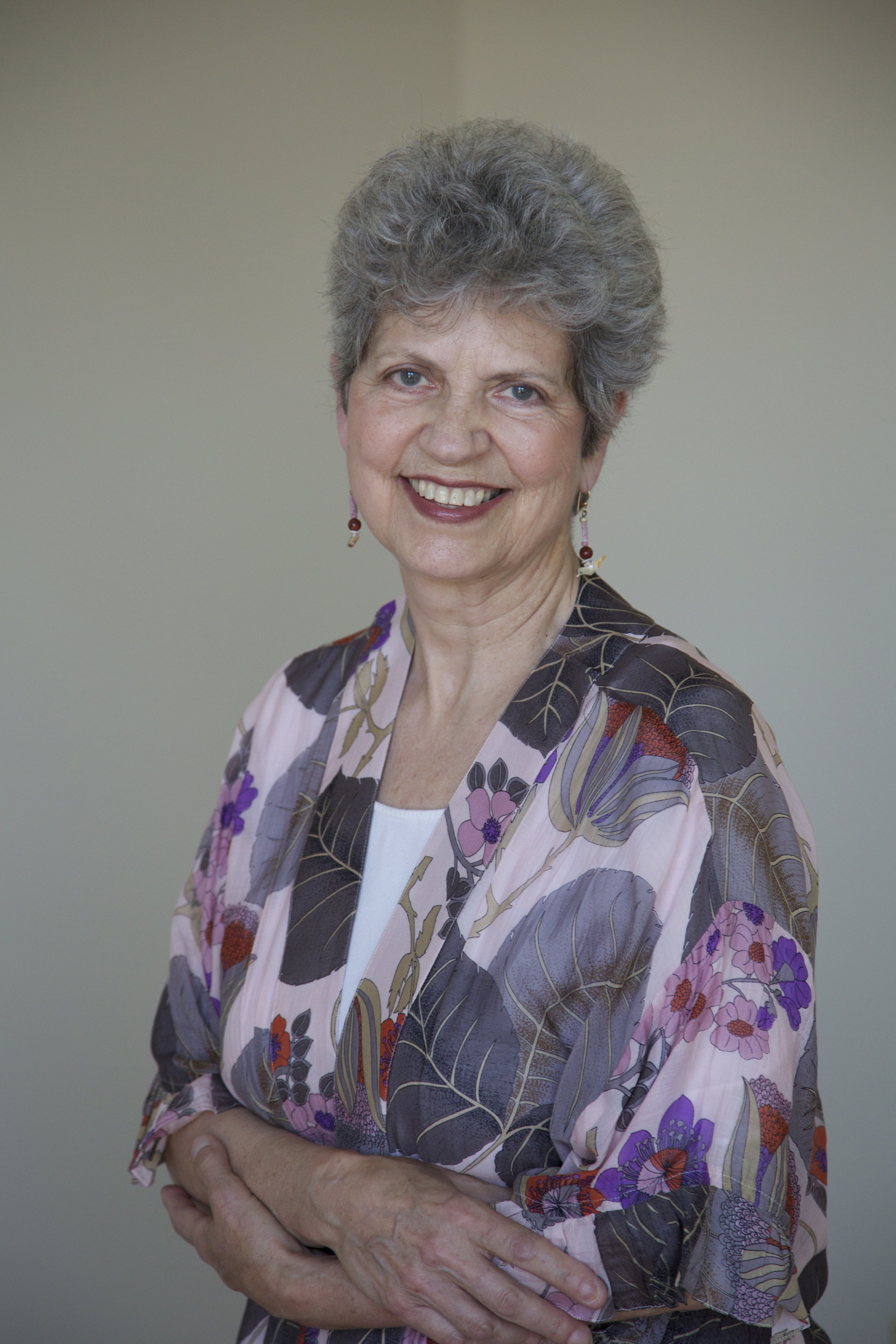 Wisdom House | Retreat and Conference Center | Litchfield, CT