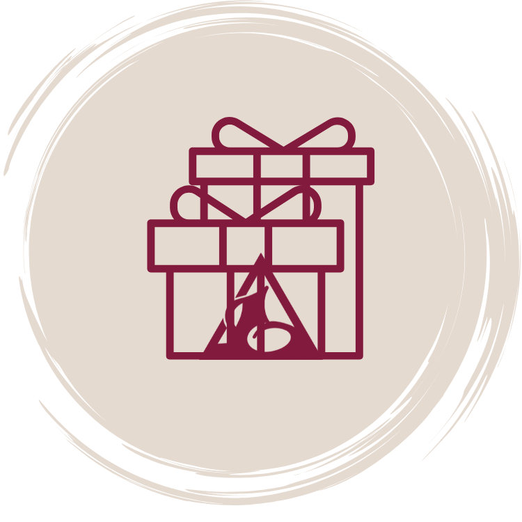 Shop — Wisdom House Retreat and Conference Center