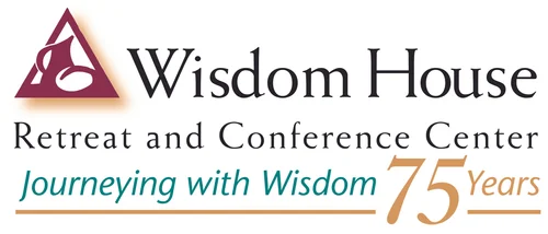 Wisdom House | Retreat and Conference Center | Litchfield, CT
