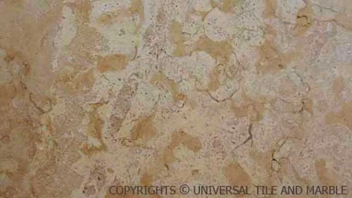 Marble — Universal Tile & Marble