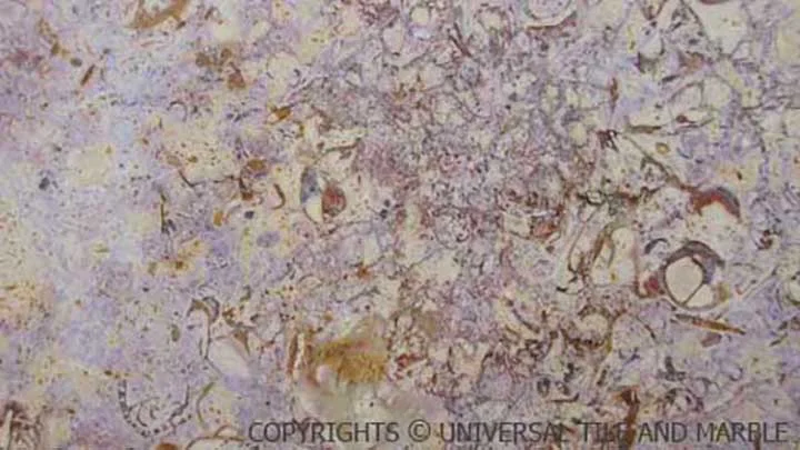 Marble — Universal Tile & Marble