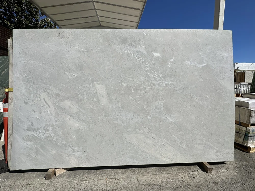 Quartzite — Universal Tile & Marble