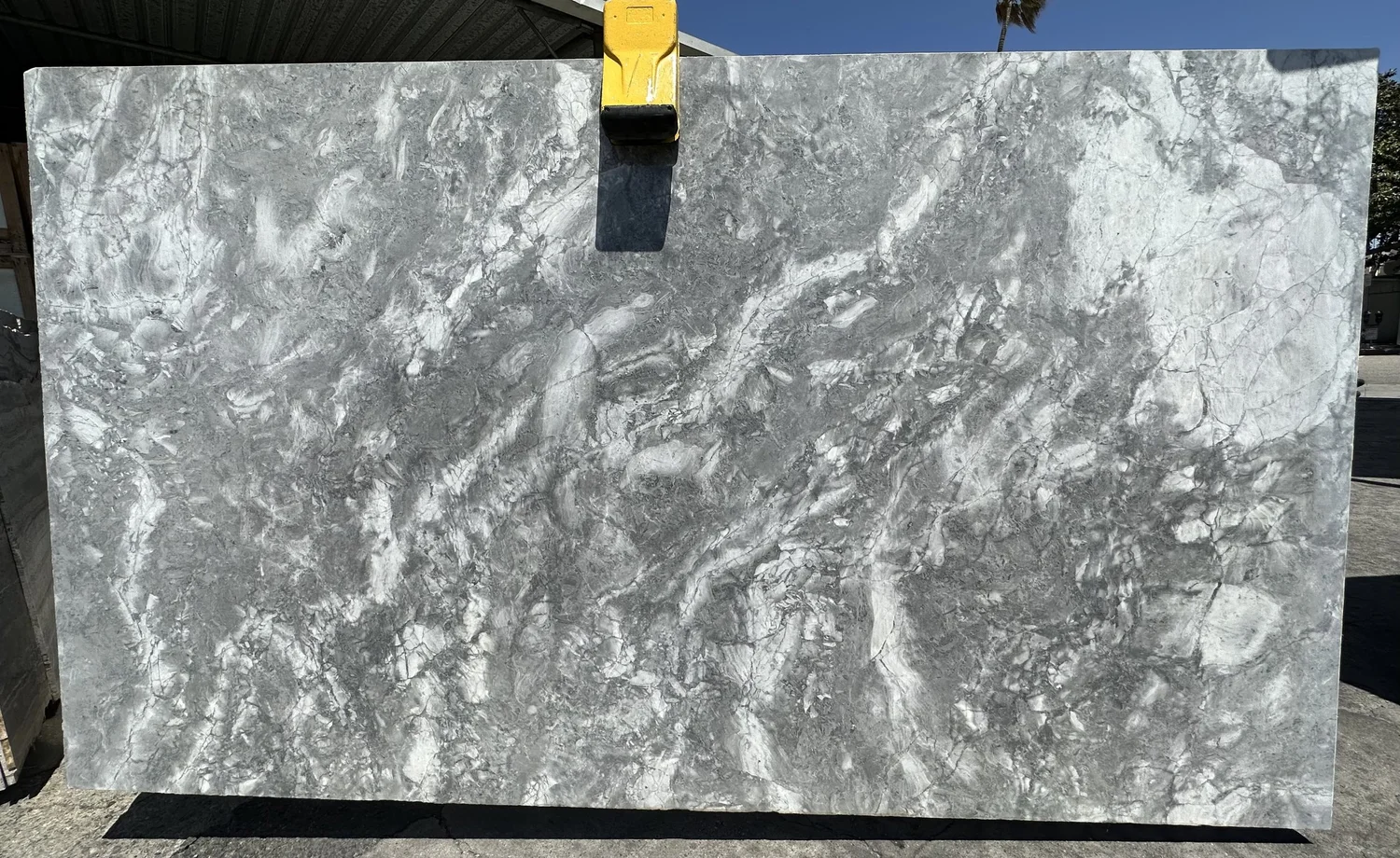 Quartzite — Universal Tile & Marble