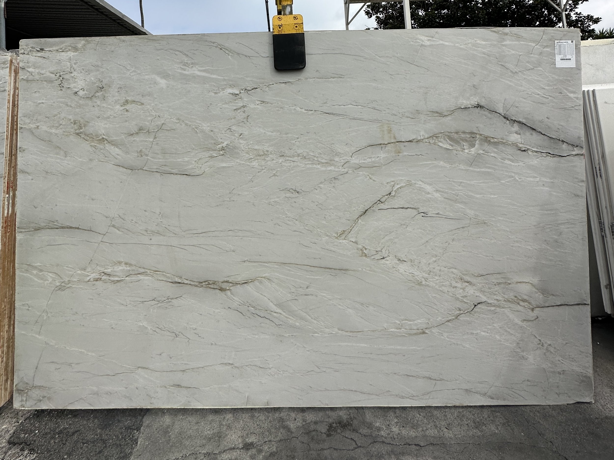 Quartzite — Universal Tile & Marble