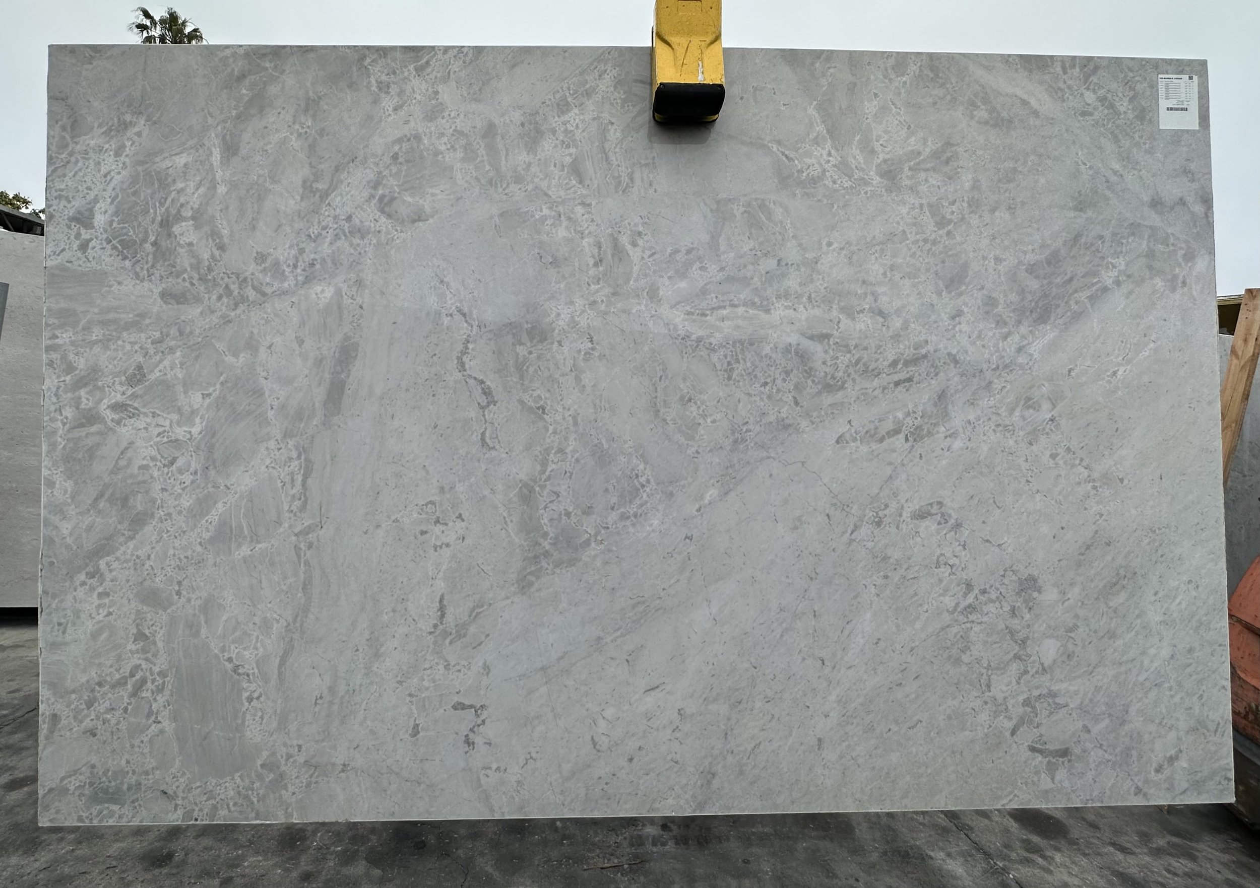 Quartzite — Universal Tile & Marble