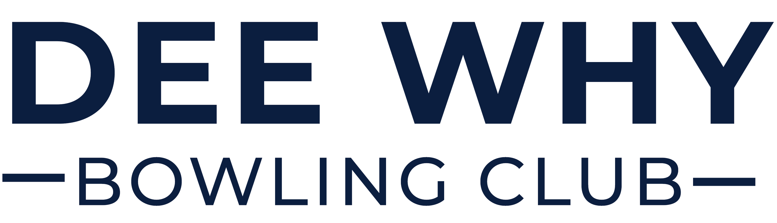 Dee Why Bowling Cub | Your Local Club