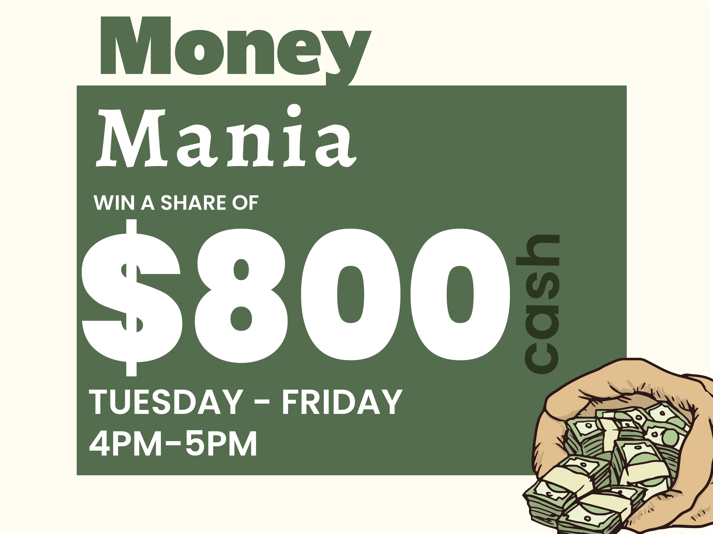 WHATS ON AT DYBC — DEE WHY BOWLING CLUB