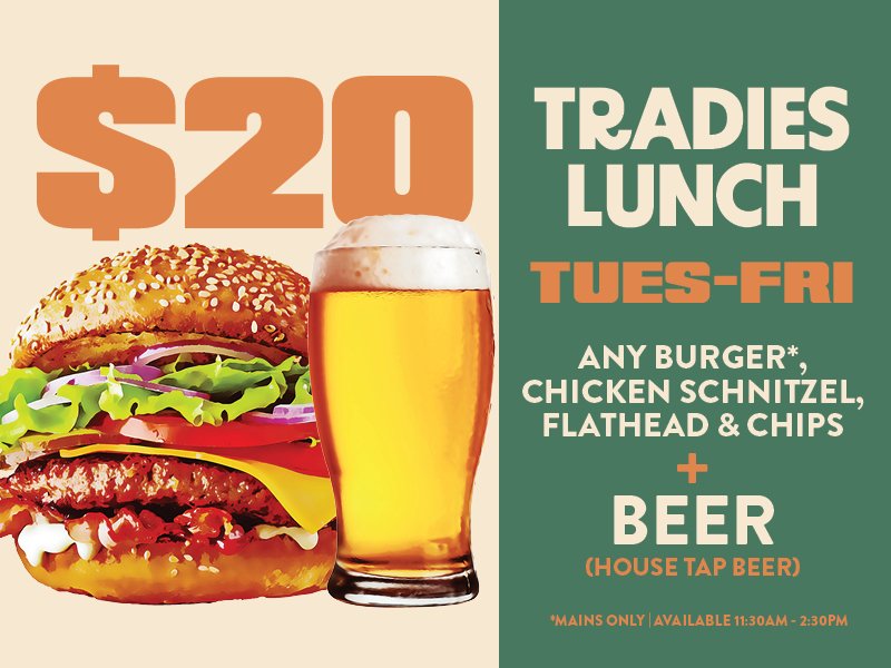 WHATS ON AT DYBC — DEE WHY BOWLING CLUB