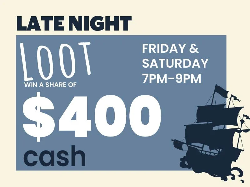 WHATS ON AT DYBC — DEE WHY BOWLING CLUB