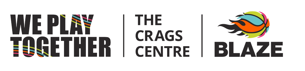 The Crags Centre