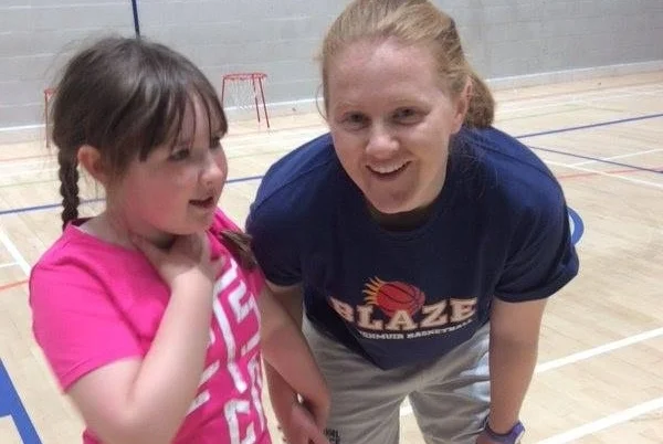 Book — The Crags Centre