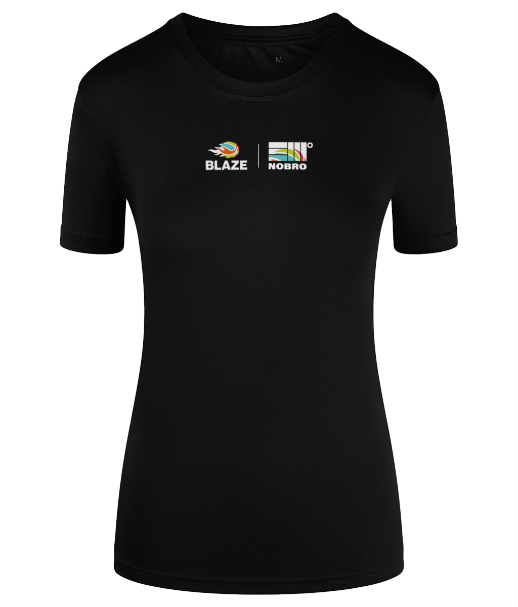 Shop — The Crags Centre