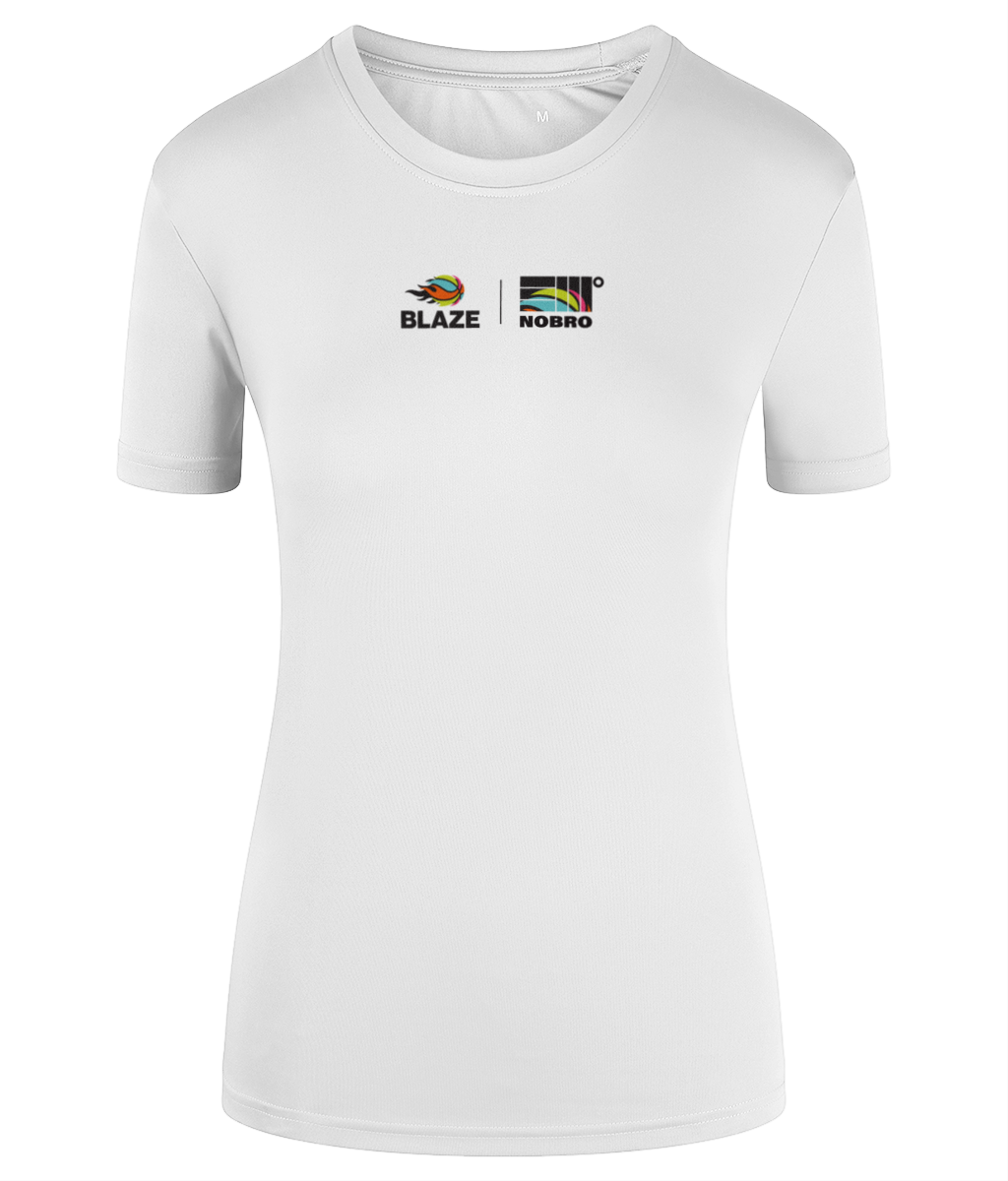 Shop — The Crags Centre