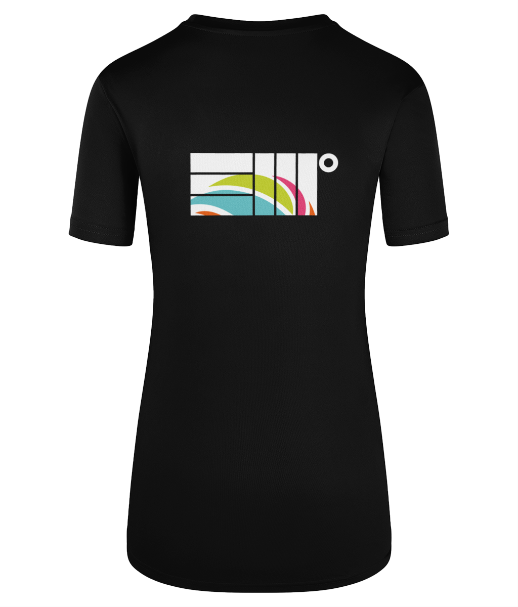 Shop — The Crags Centre